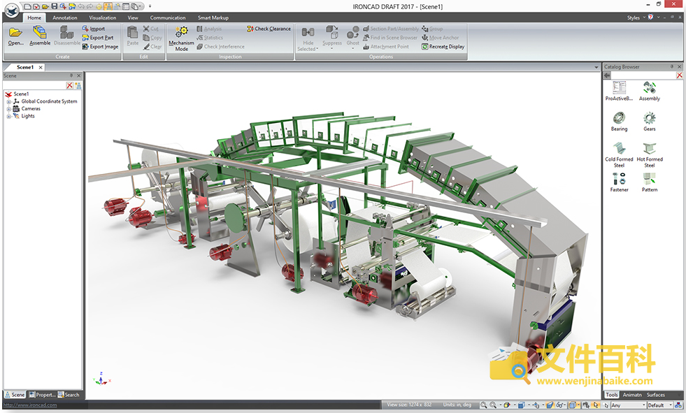 ICS文件扩展名_ICS是什么格式_ICS文件怎么打开-文件百科